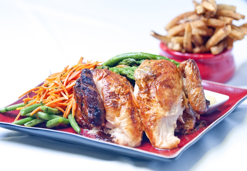 Top Tucson Restaurants | Sweet Leisure