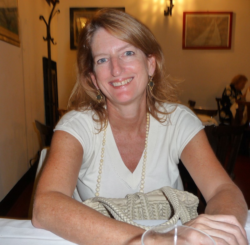 Best Restaurants in Rome | Sweet Leisure