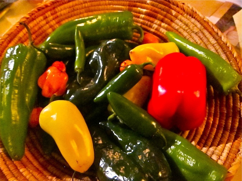 ALBUQUERQUE, Ten Things to Love and Ten Good Restaurants | Sweet Leisure