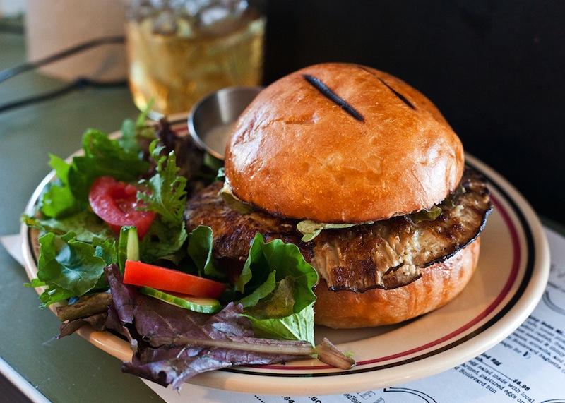 Best Restaurants in Little Rock Arkansas By Kat Robinson | Sweet Leisure