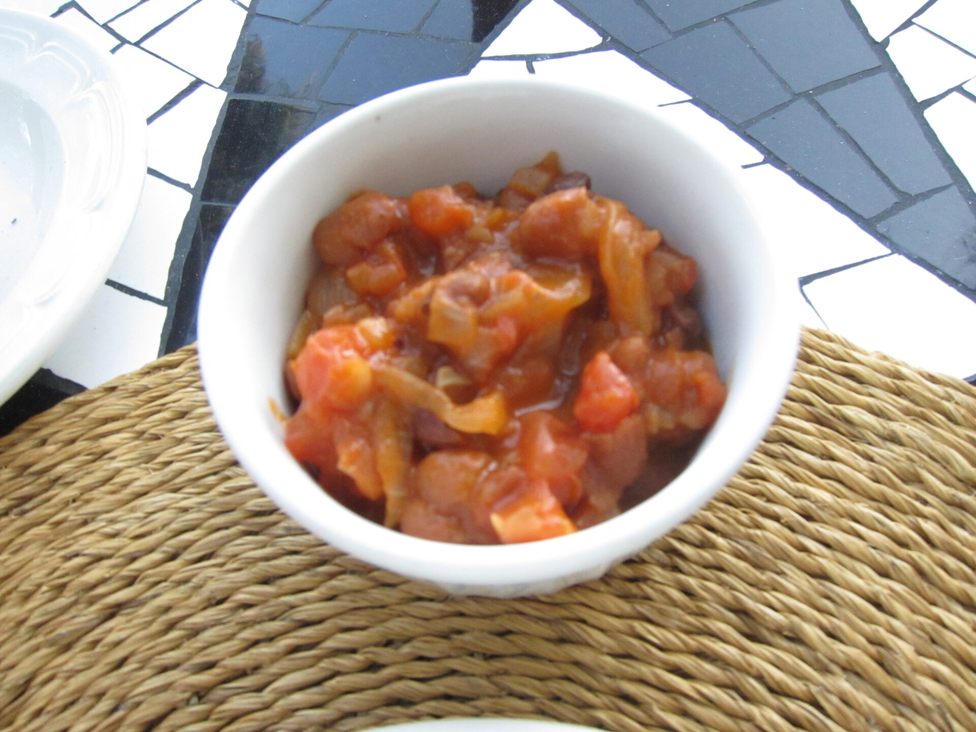 Tongabezi, Victoria Falls, Sweet Potato Jam, Zambian Beans | Sweet Leisure