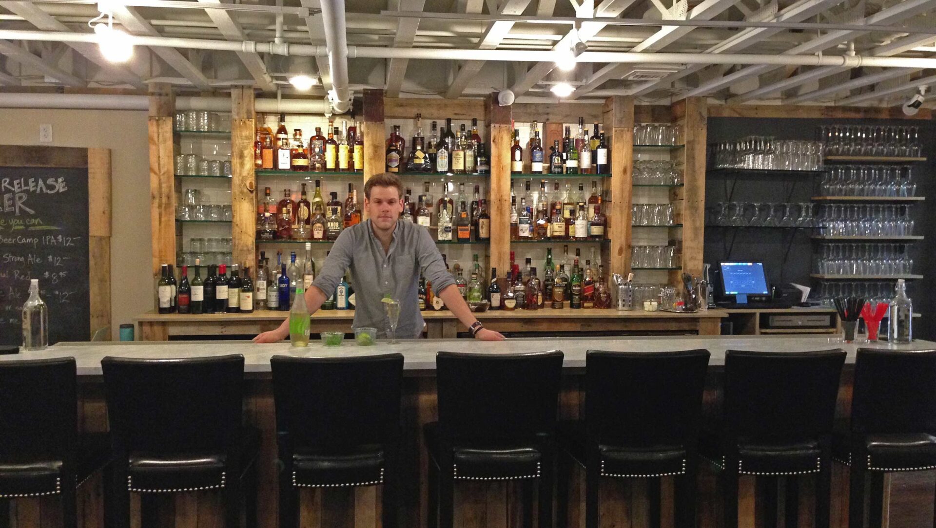 Where to Eat in Cody, Wyoming/ the Best Restaurants | Sweet Leisure