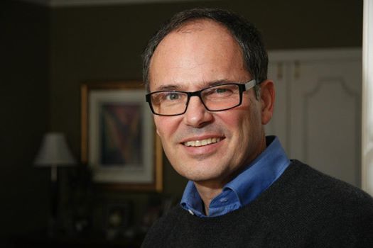 St. Louis Hidden Treasures Lost and Found | Sweet Leisure