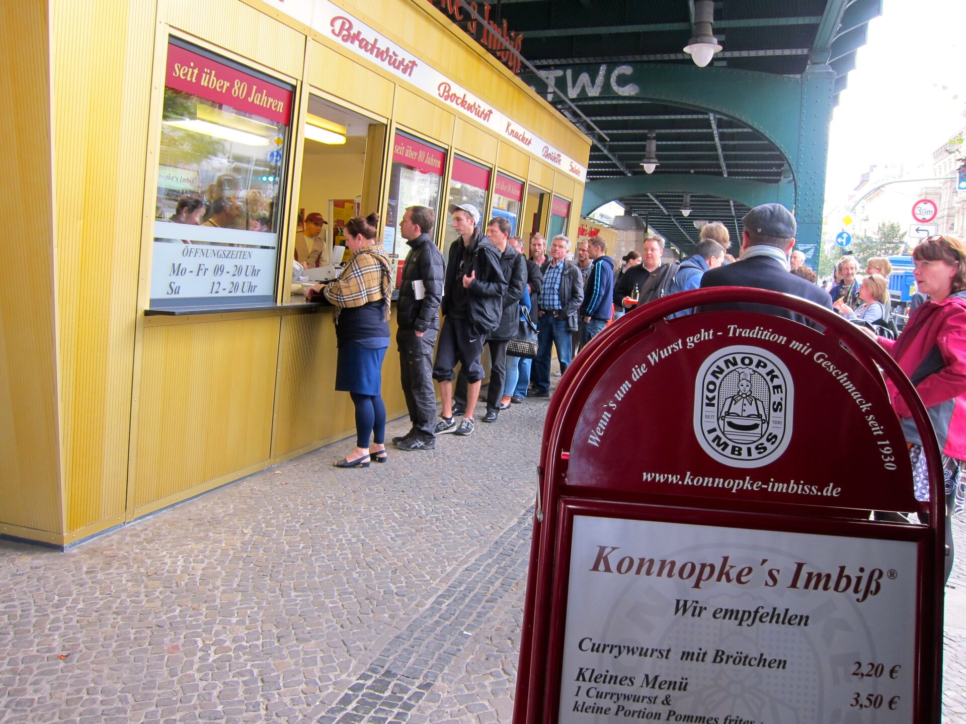 Best Restaurants In Berlin By Dirk Engelhardt Sweet Leisure best-restaurants-in-berlin-by-dirk-engelhardt-sweet-leisure