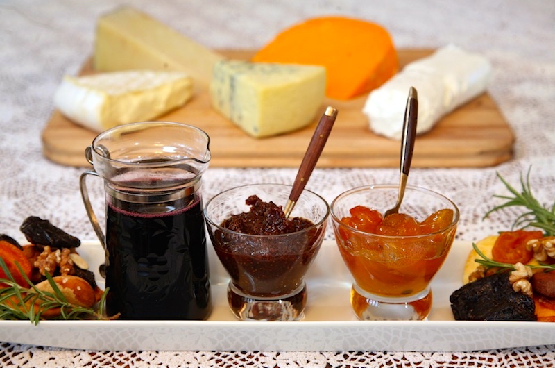 Destination Kohler and Wisconsin Three Cheese Soup | Sweet Leisure