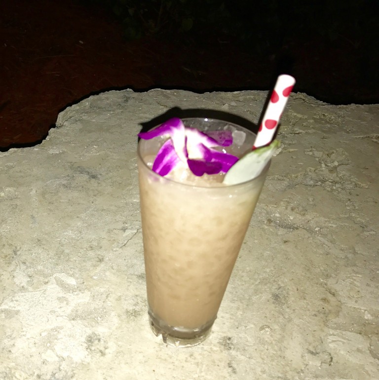 KANE RUM BAR AT MARCO ISLAND FLORIDA | Sweet Leisure