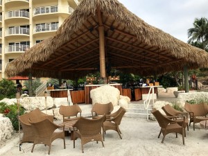 KANE RUM BAR AT MARCO ISLAND FLORIDA | Sweet Leisure