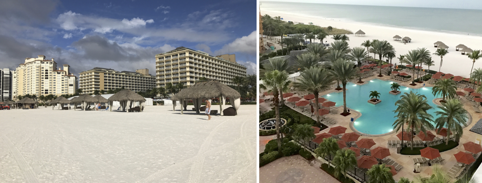 KANE RUM BAR AT MARCO ISLAND FLORIDA | Sweet Leisure