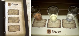 KANE RUM BAR AT MARCO ISLAND FLORIDA | Sweet Leisure