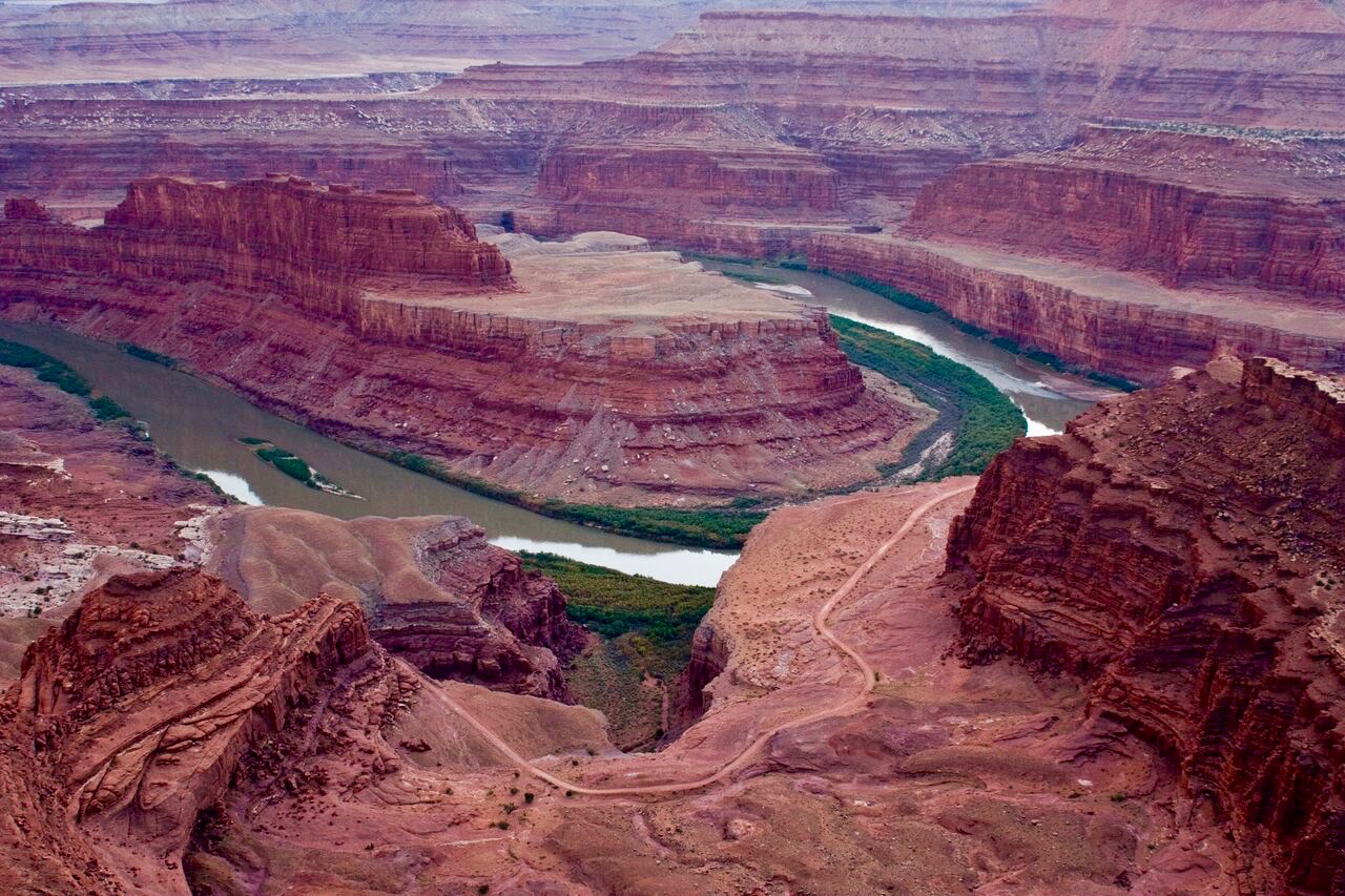 THE BEST OF MOAB, ARCHES AND CANYONLANDS NATIONAL PARKS | Sweet Leisure