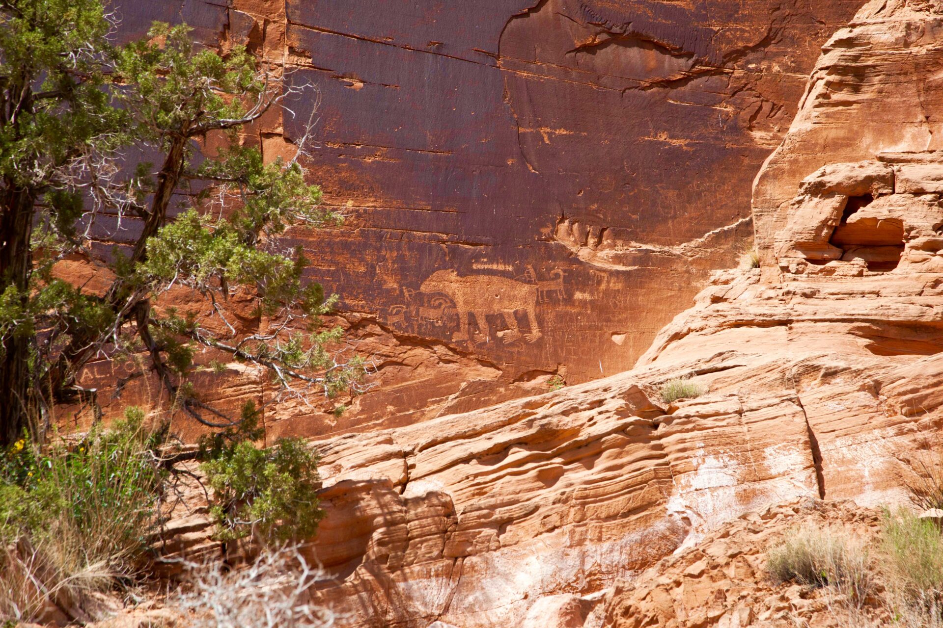 THE BEST OF MOAB, ARCHES AND CANYONLANDS NATIONAL PARKS | Sweet Leisure