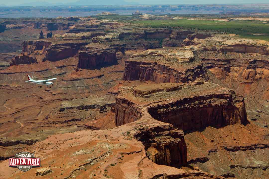 THE BEST OF MOAB, ARCHES AND CANYONLANDS NATIONAL PARKS | Sweet Leisure