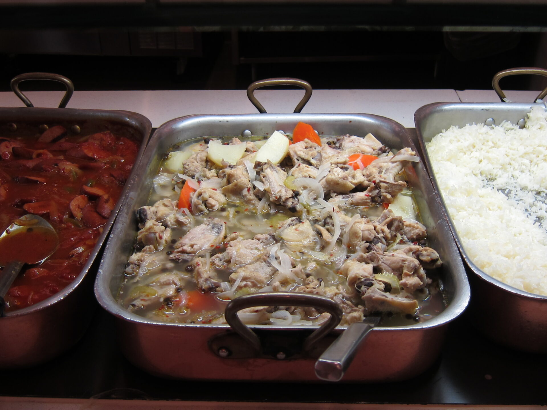 TEN REASONS KIDS LOVE PARADISE ISLAND | Sweet Leisure