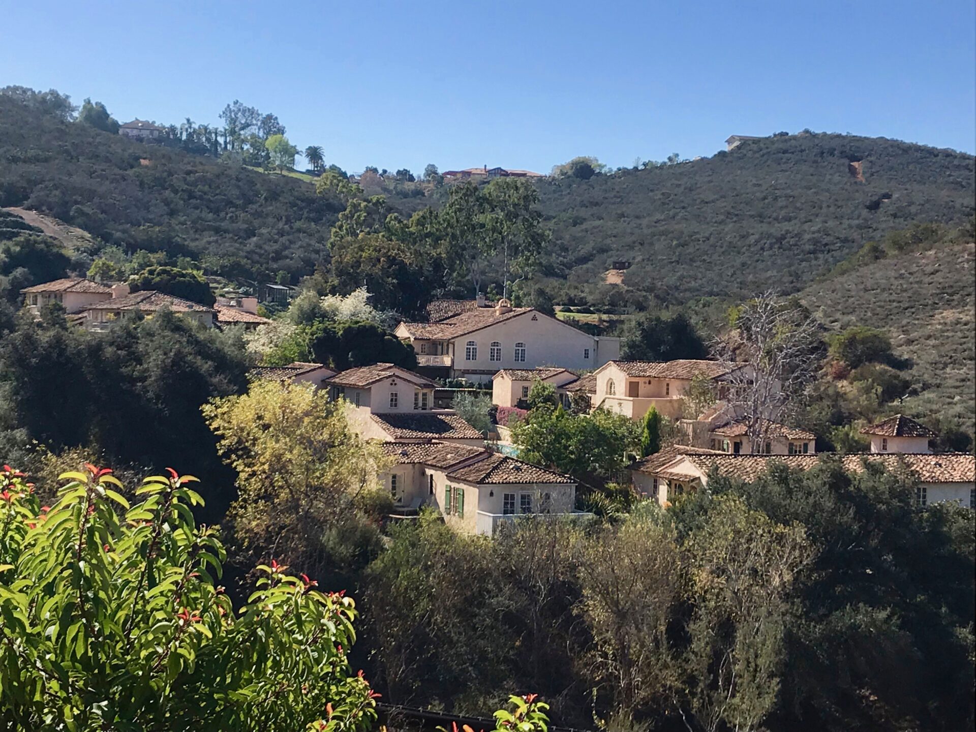 CAL-A-VIE, AMERICA'S PERFECT DESTINATION SPA | Sweet Leisure