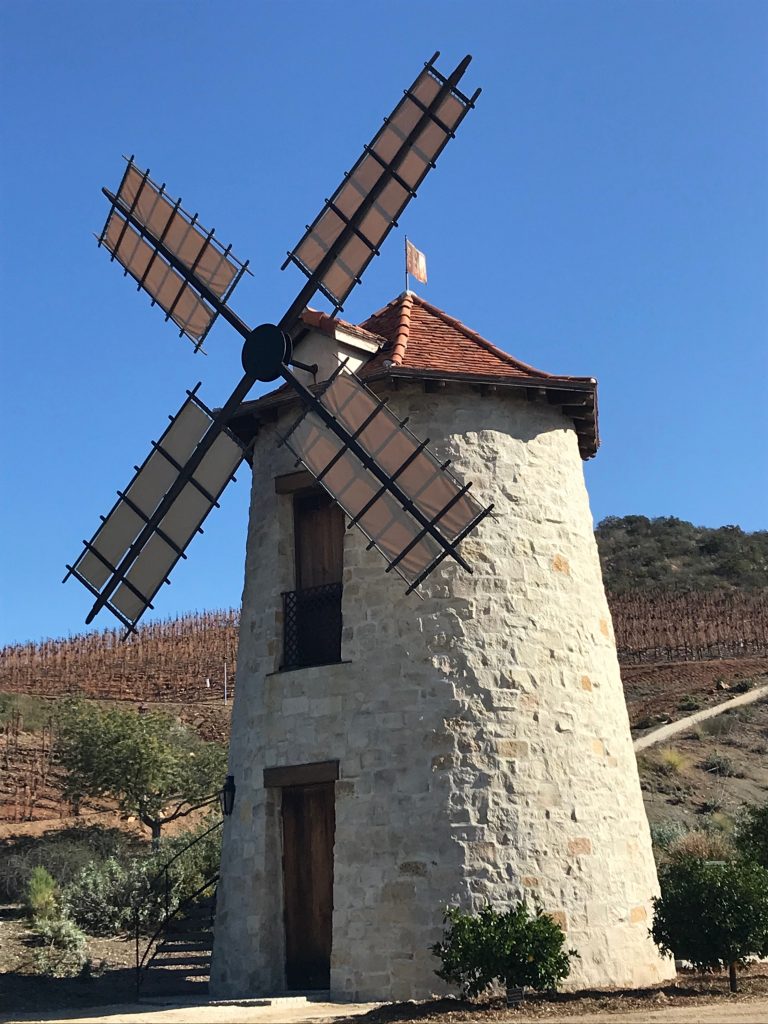 CAL-A-VIE, AMERICA'S PERFECT DESTINATION SPA | Sweet Leisure