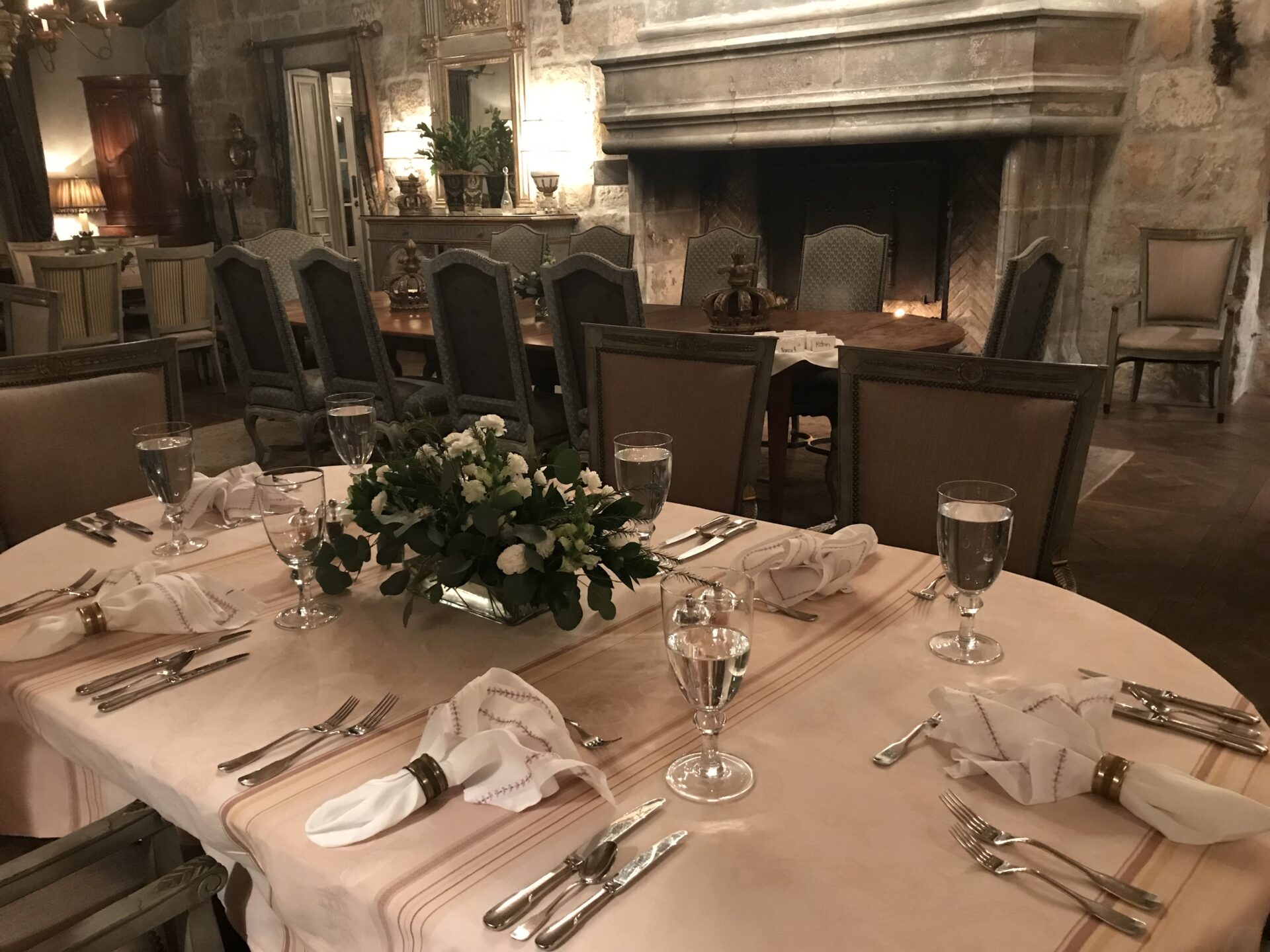 CAL-A-VIE, AMERICA'S PERFECT DESTINATION SPA | Sweet Leisure