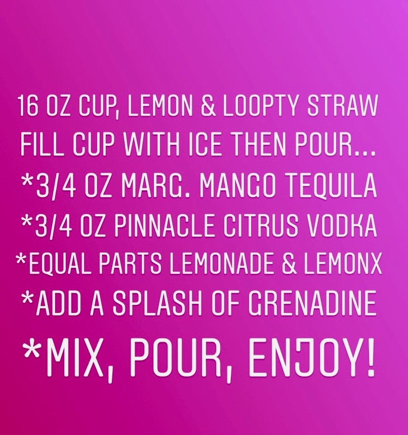 SPIRITS FROM THE GULF COAST OF ALABAMA | Sweet Leisure