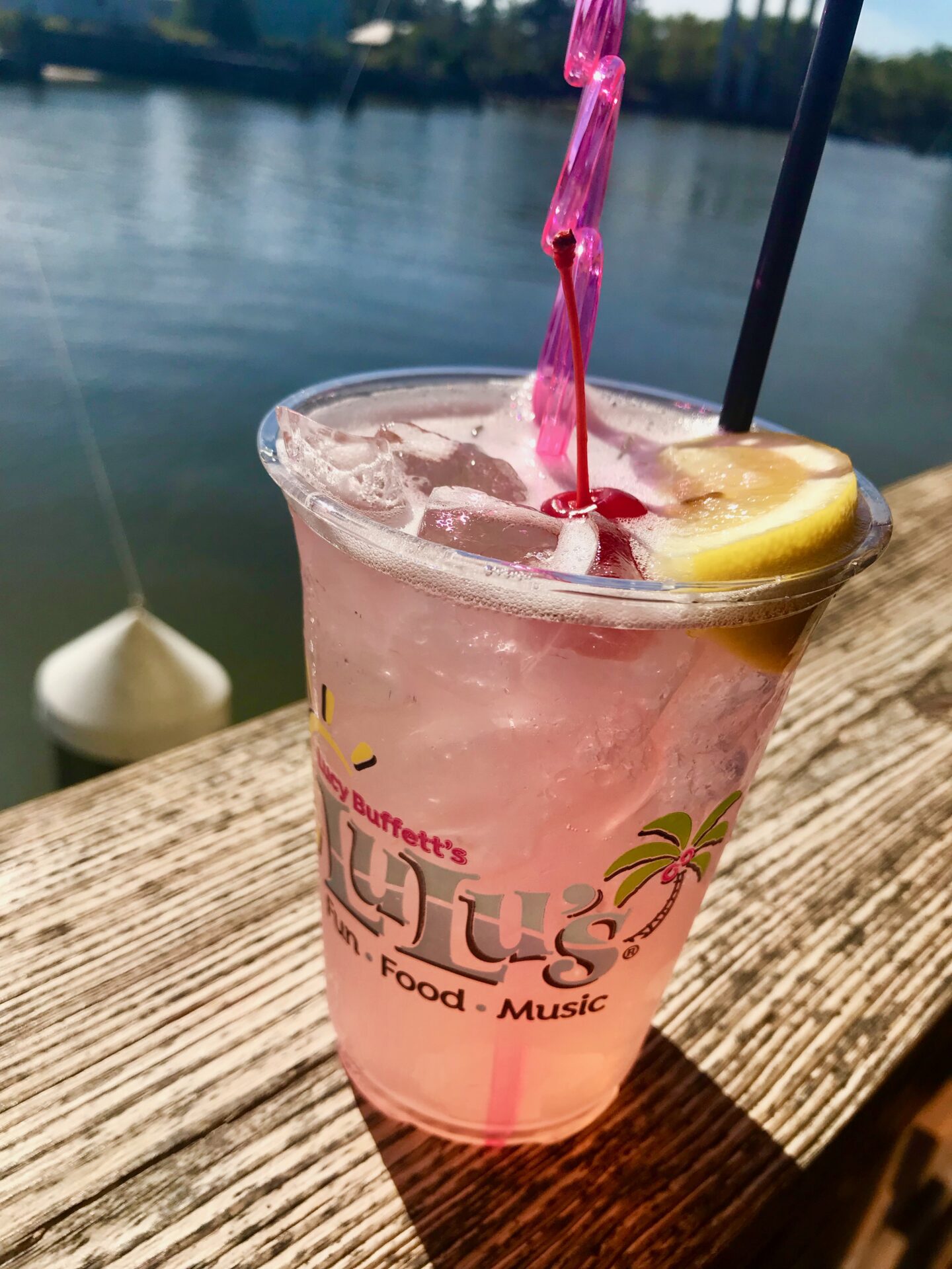 SPIRITS FROM THE GULF COAST OF ALABAMA | Sweet Leisure