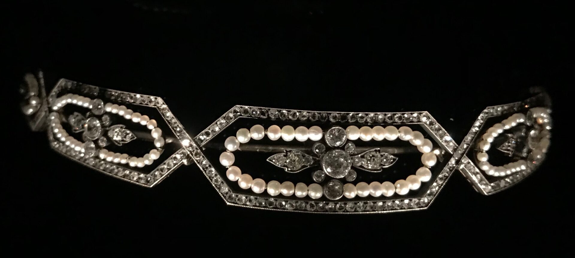 DIVA DIAMOND MUSEUM, ANTWERP, BELGIUM | Sweet Leisure