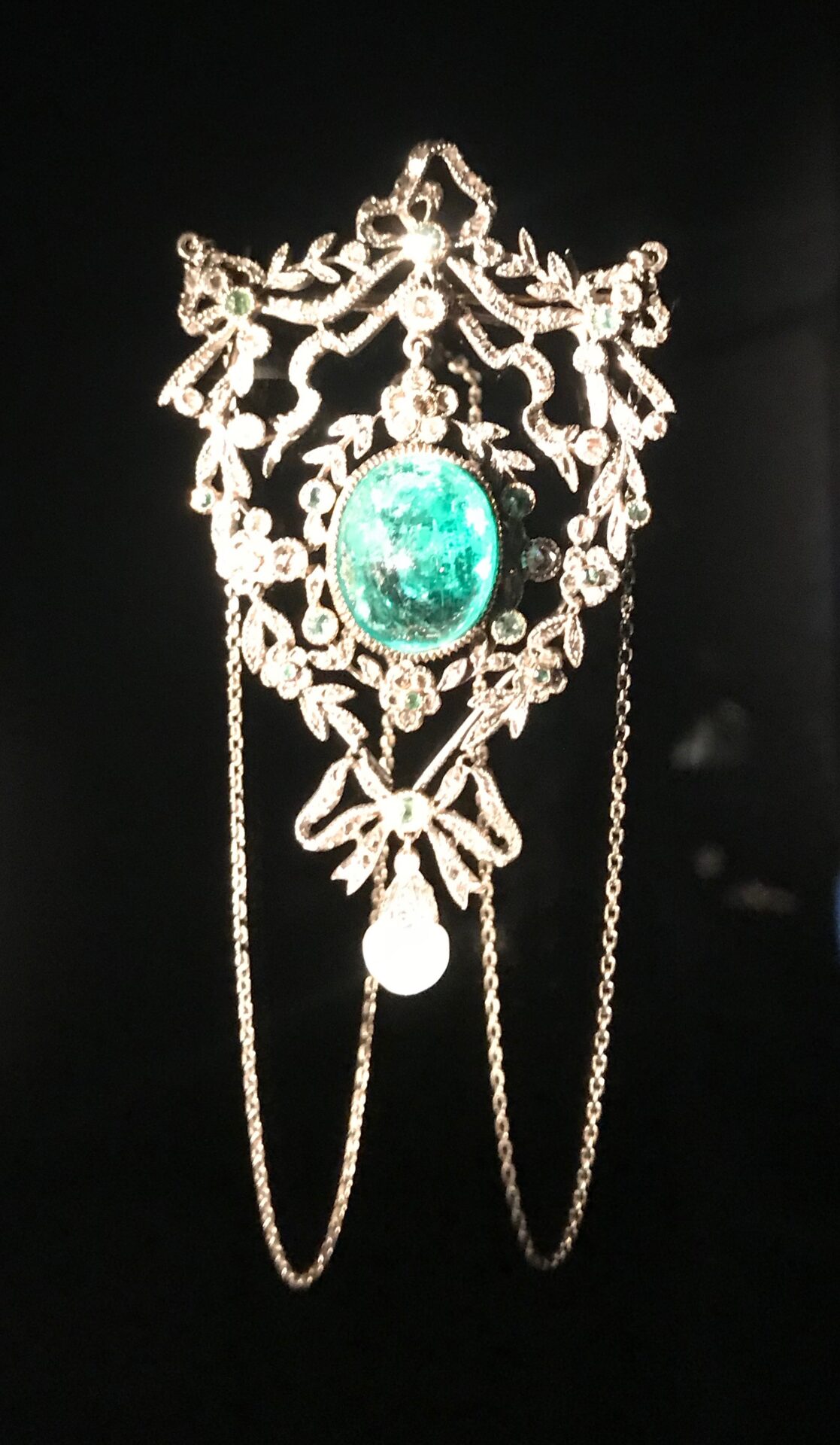 DIVA DIAMOND MUSEUM, ANTWERP, BELGIUM | Sweet Leisure