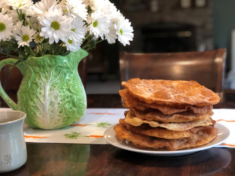 KNEE PATCHES | Sweet Leisure