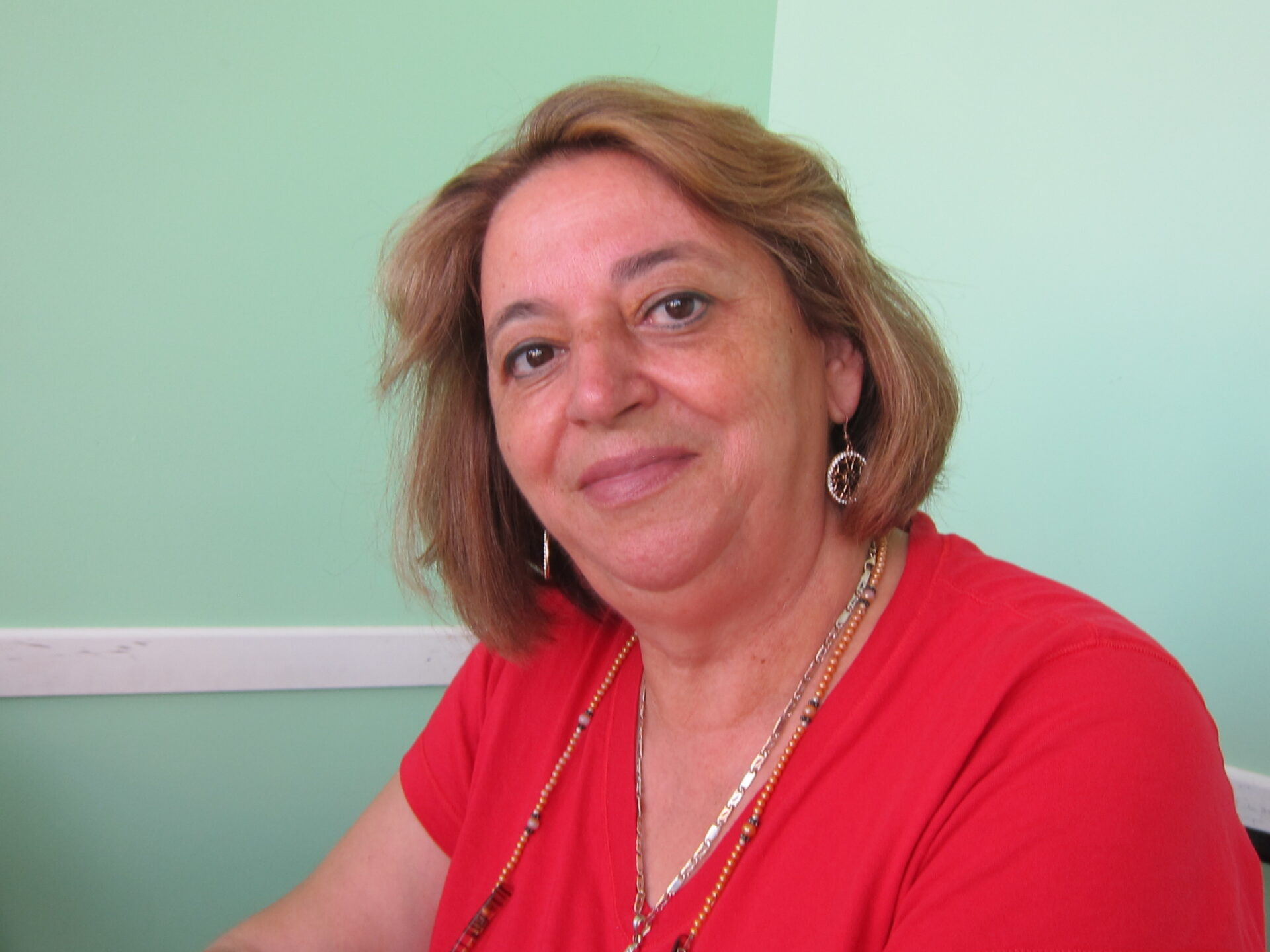 KOBEE FACTORY’S KOBEE THREE WAYS | Sweet Leisure