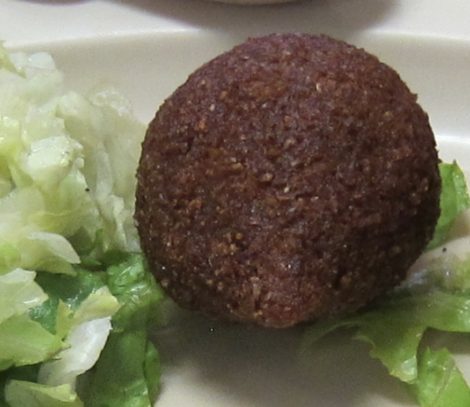 KOBEE FACTORY’S KOBEE THREE WAYS | Sweet Leisure