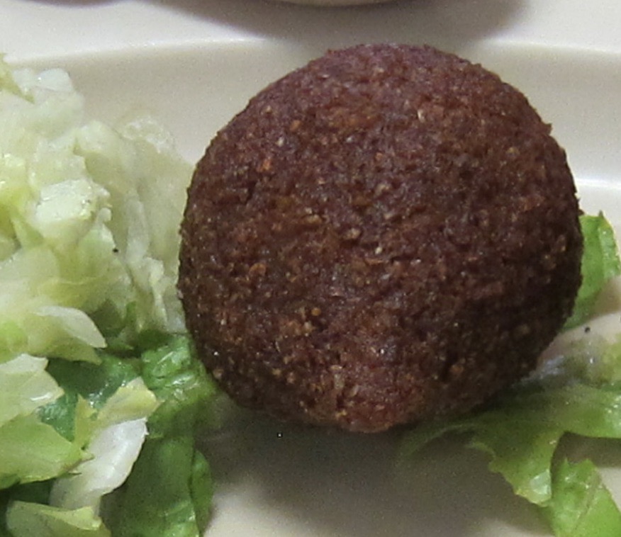 KOBEE FACTORY’S KOBEE THREE WAYS | Sweet Leisure