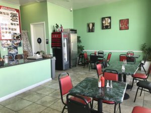 KOBEE FACTORY’S KOBEE THREE WAYS | Sweet Leisure