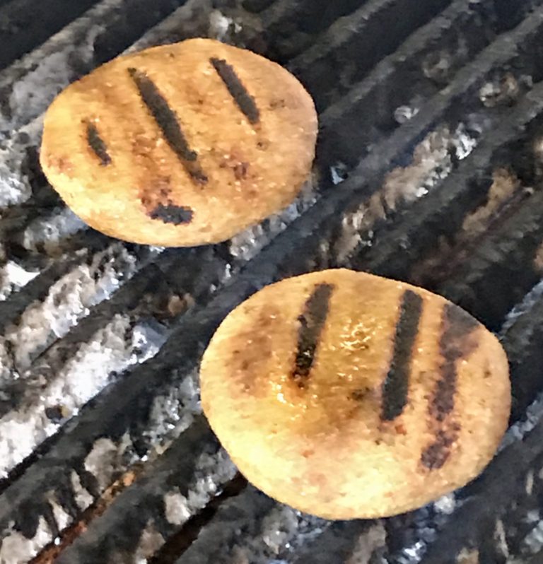 KOBEE FACTORY’S KOBEE THREE WAYS | Sweet Leisure