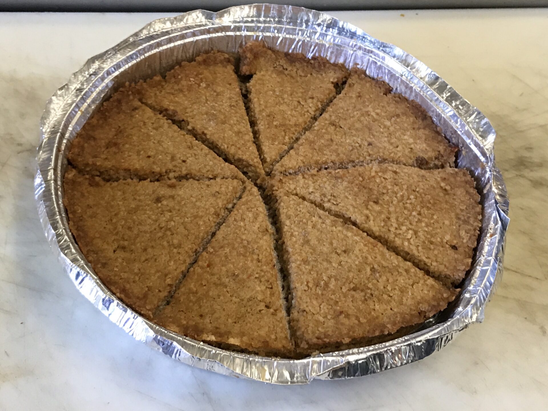 KOBEE FACTORY’S KOBEE THREE WAYS | Sweet Leisure