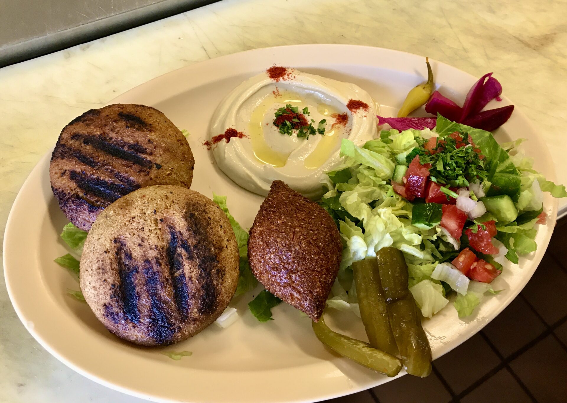 KOBEE FACTORY’S KOBEE THREE WAYS | Sweet Leisure