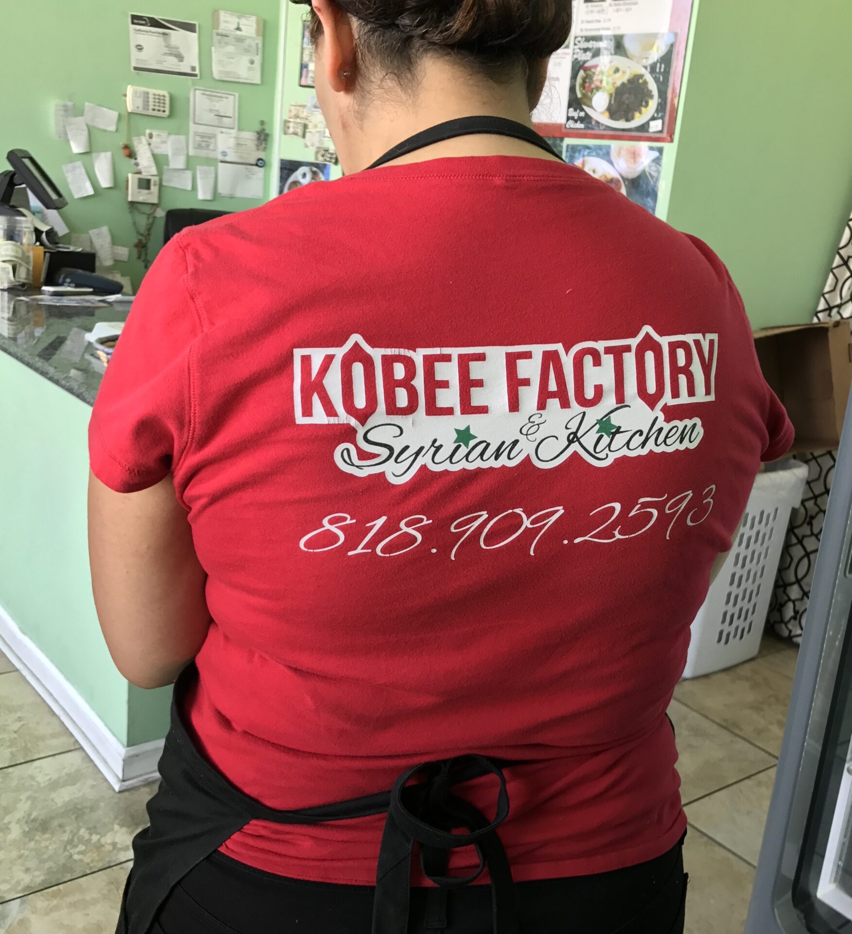 KOBEE FACTORY’S KOBEE THREE WAYS | Sweet Leisure