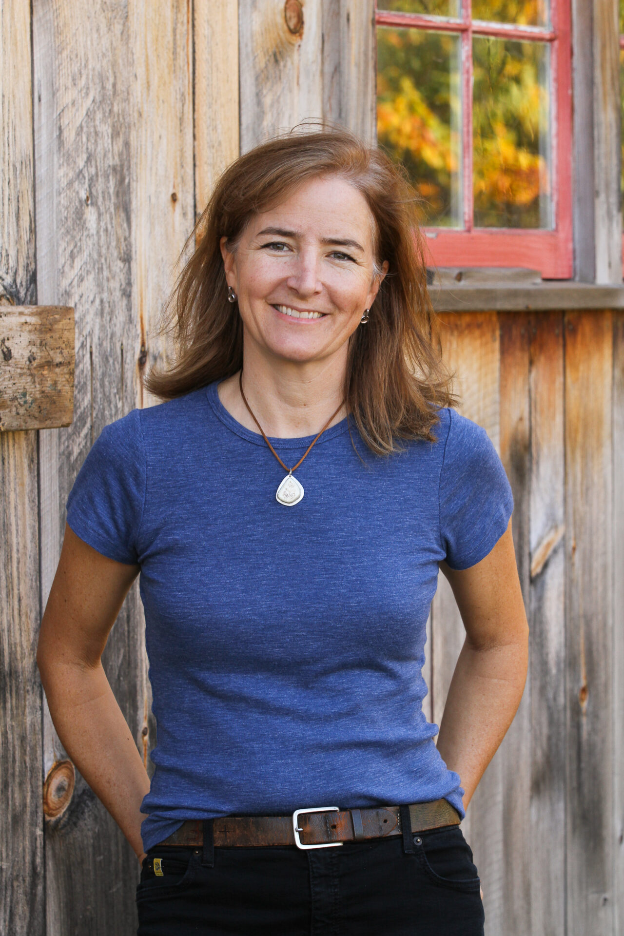 RUNAMOK MAPLE TIRAMISU | Sweet Leisure