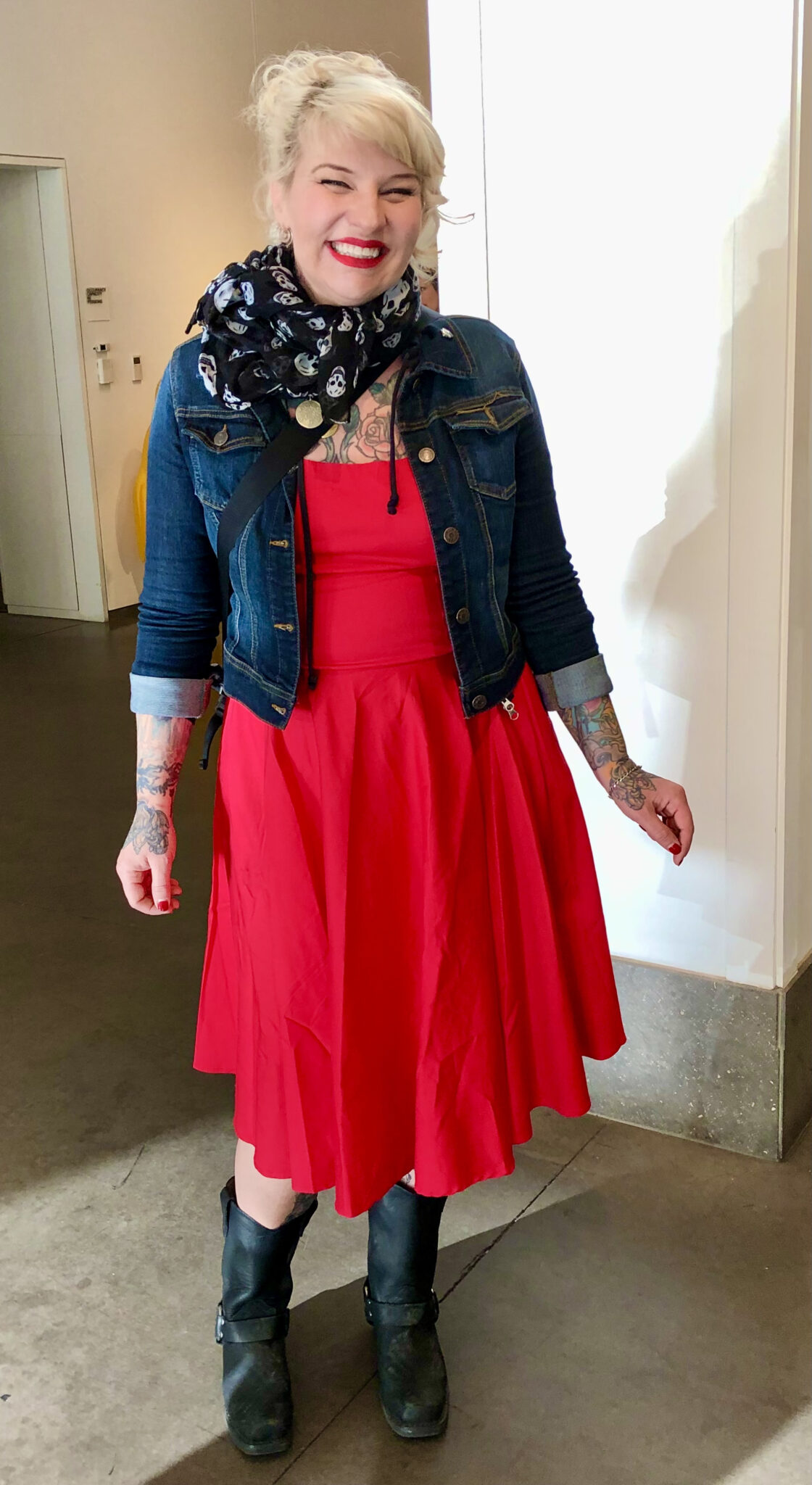 MOLLY WELLMANN, JAPP’S, HEMINGWAY DAIQUIRI | Sweet Leisure