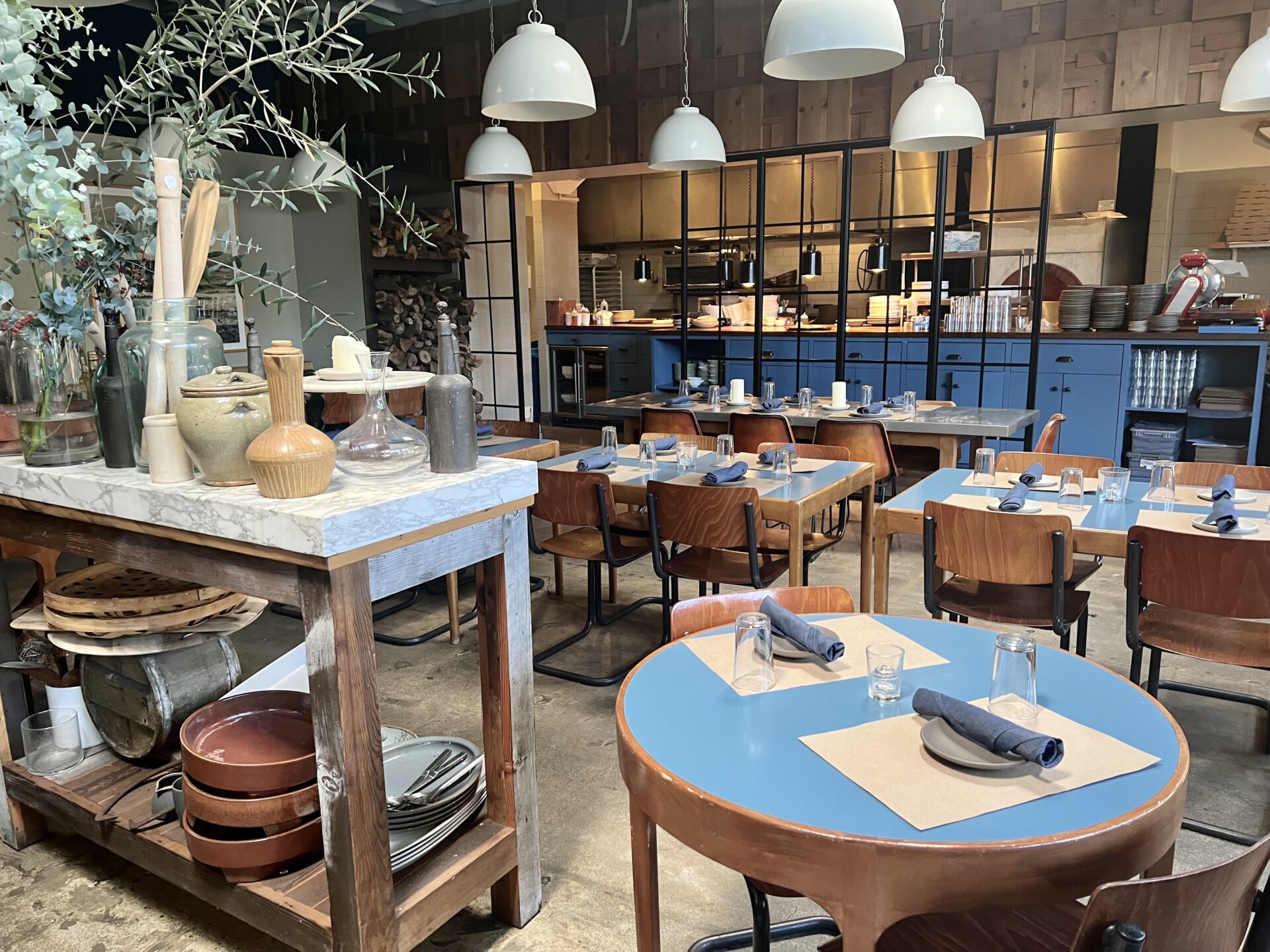 SPARTINA, STEPHEN KALT, BREAD PUDDING | Sweet Leisure